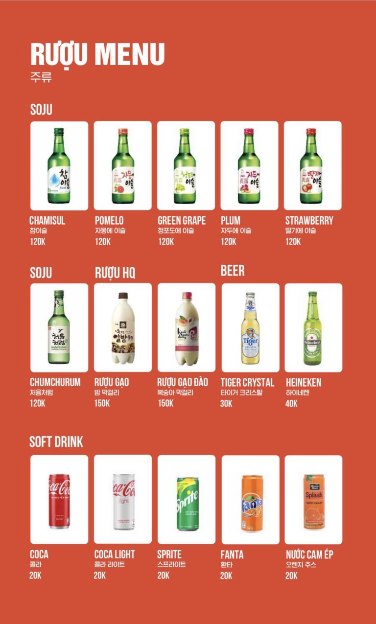 Review menu Nollowa Chicken: Giá, vị ngon, combo đáng thử 2025 - Menu Quán